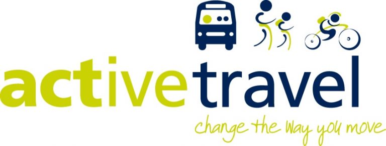 Active-Travel-Logo-Nov11