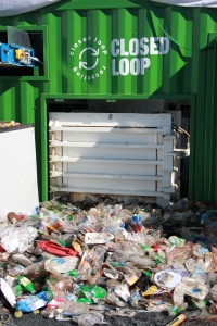 Closed-Loop-recycling-sm