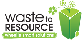 Sustainable Event Services & Suppliers