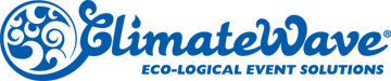 climate-wave-logo